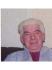 2. Peter McKinlay Leitch (1910-1990) – Marie's Genealogy