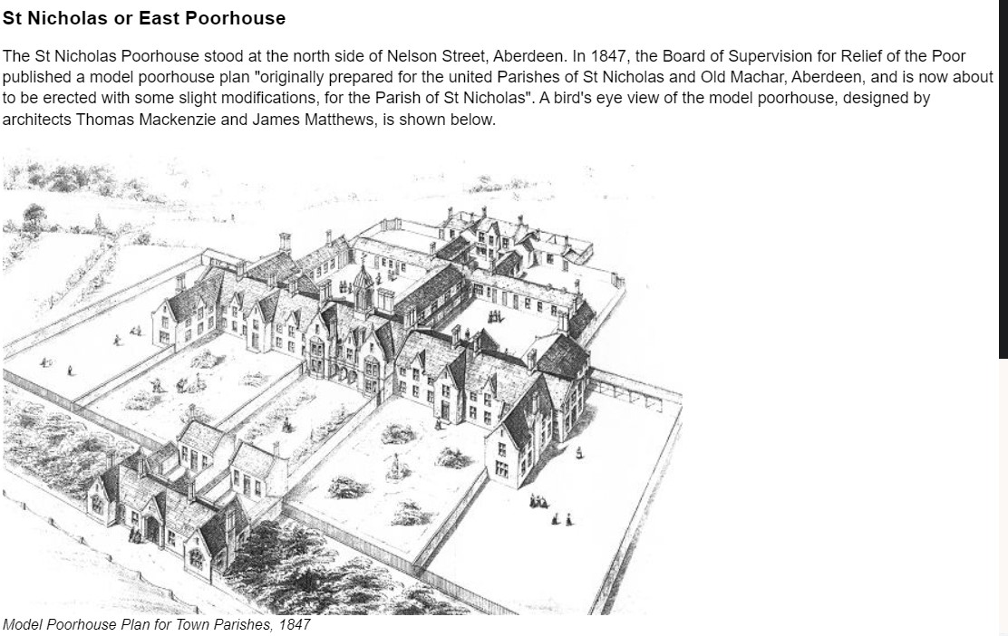 10. William Murray (1854-1900) – Marie's Genealogy